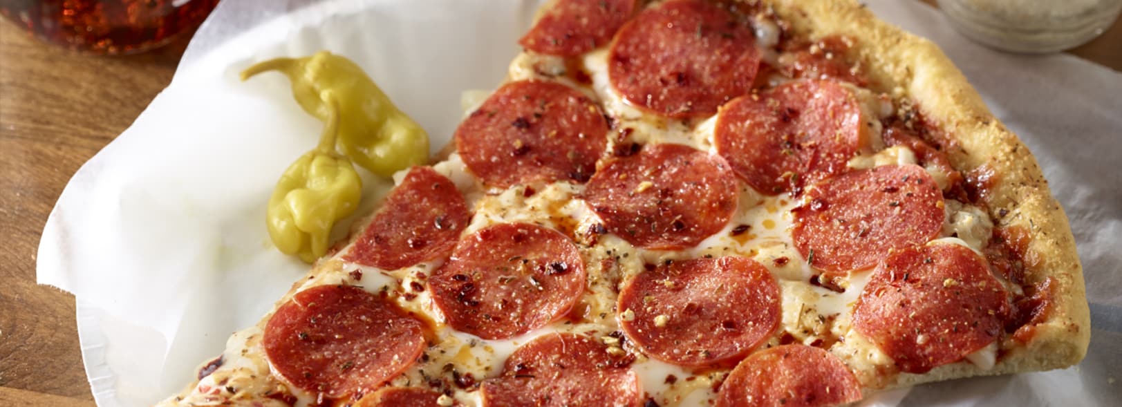 Products - Hormel Foodservice International Hormel Foodservice ...