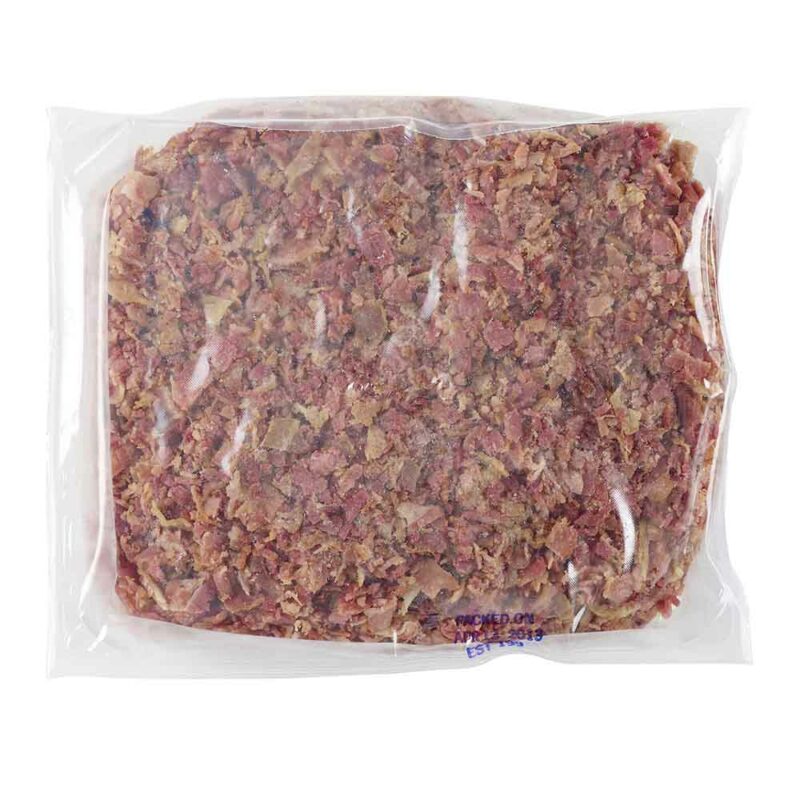 HORMEL™ Bacon Topping, Regular Cook - Hormel Foodservice International ...