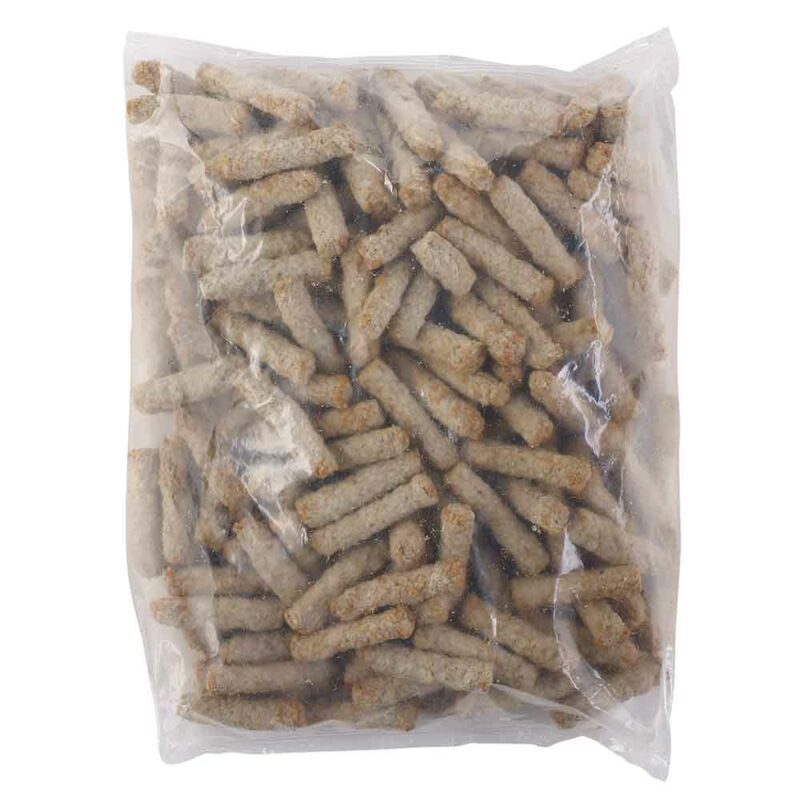 FAST 'N EASY™ All Natural Sausage Links, Skinless - Hormel Foodservice ...